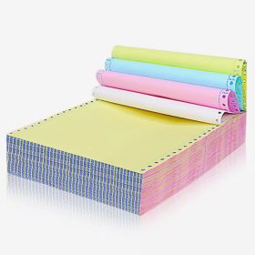 Paper Printing Supplier in Dubai | Paper Manufacturers in UAE