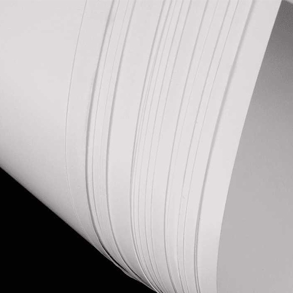 About Us | Hakimi Group