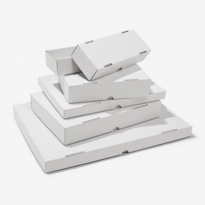 Folding Box Board Supplier in Dubai | Duplex Board Supplier in UAE