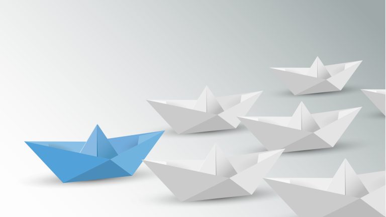 Hakimi Group for Paper Trading | Paper Supplier | Paper Exporter