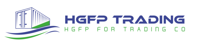 Hakimi Group for Paper Trading | Paper Supplier | Paper Exporter